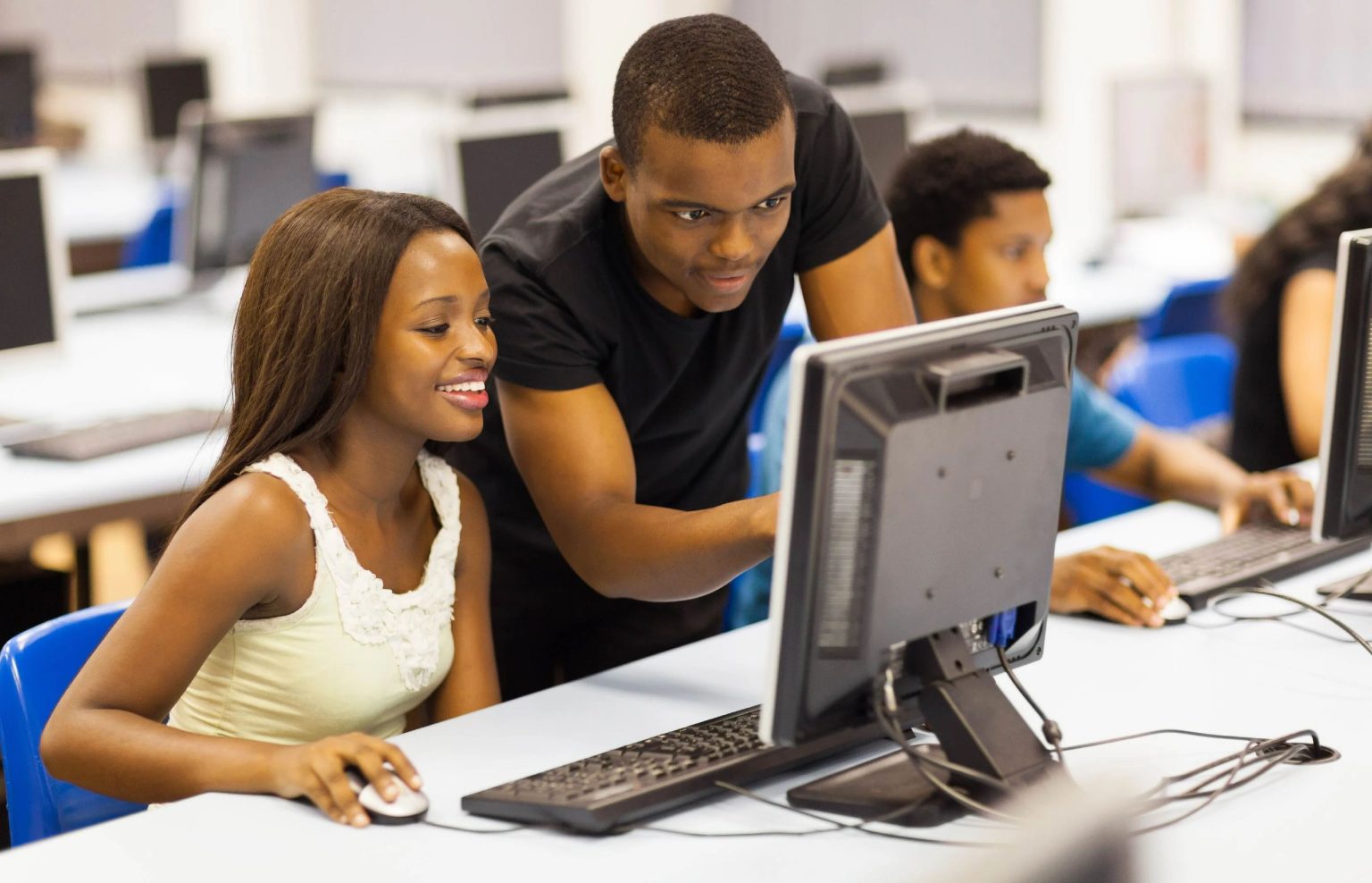 SkillWise GO - SkillWise