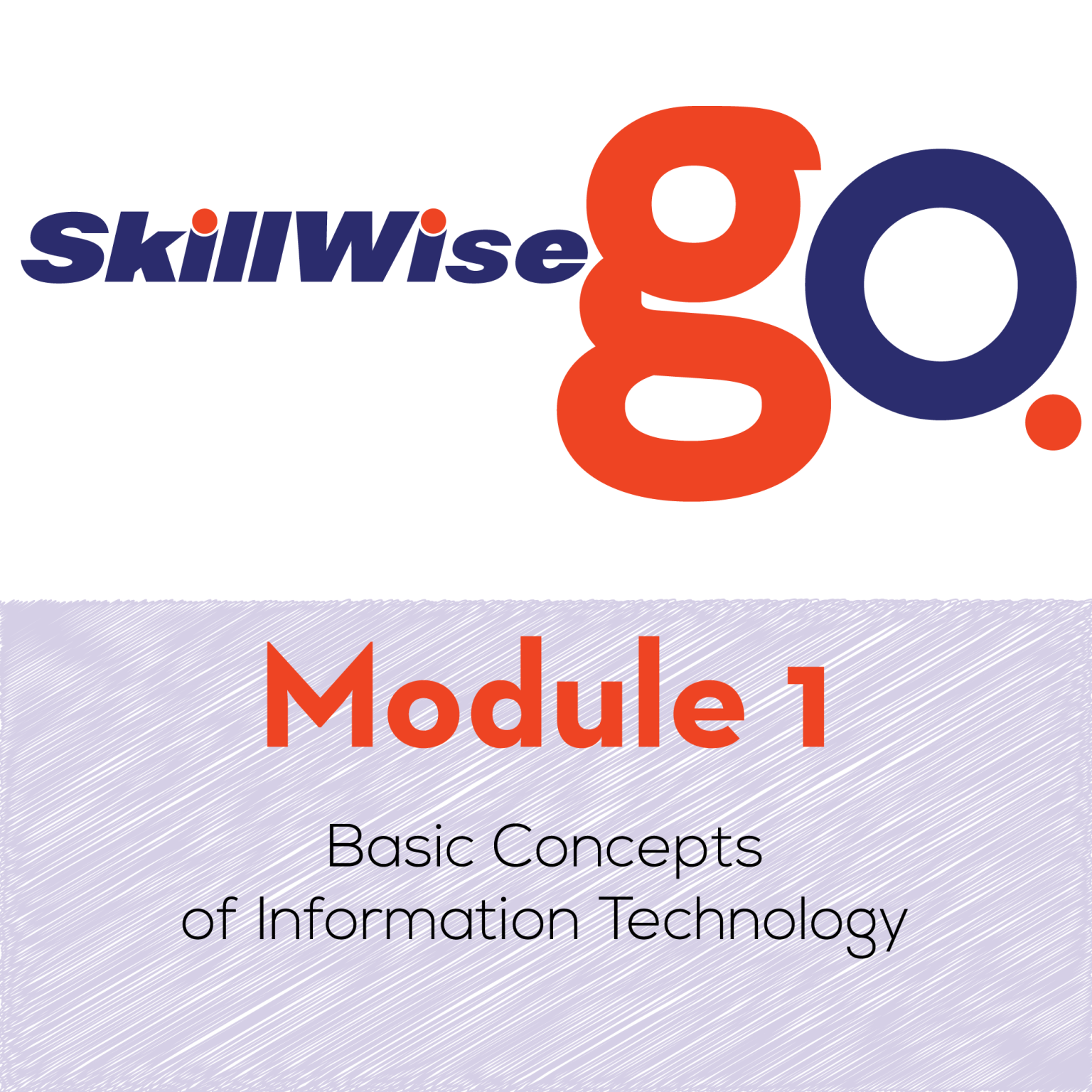 SkillWise Home - SkillWise