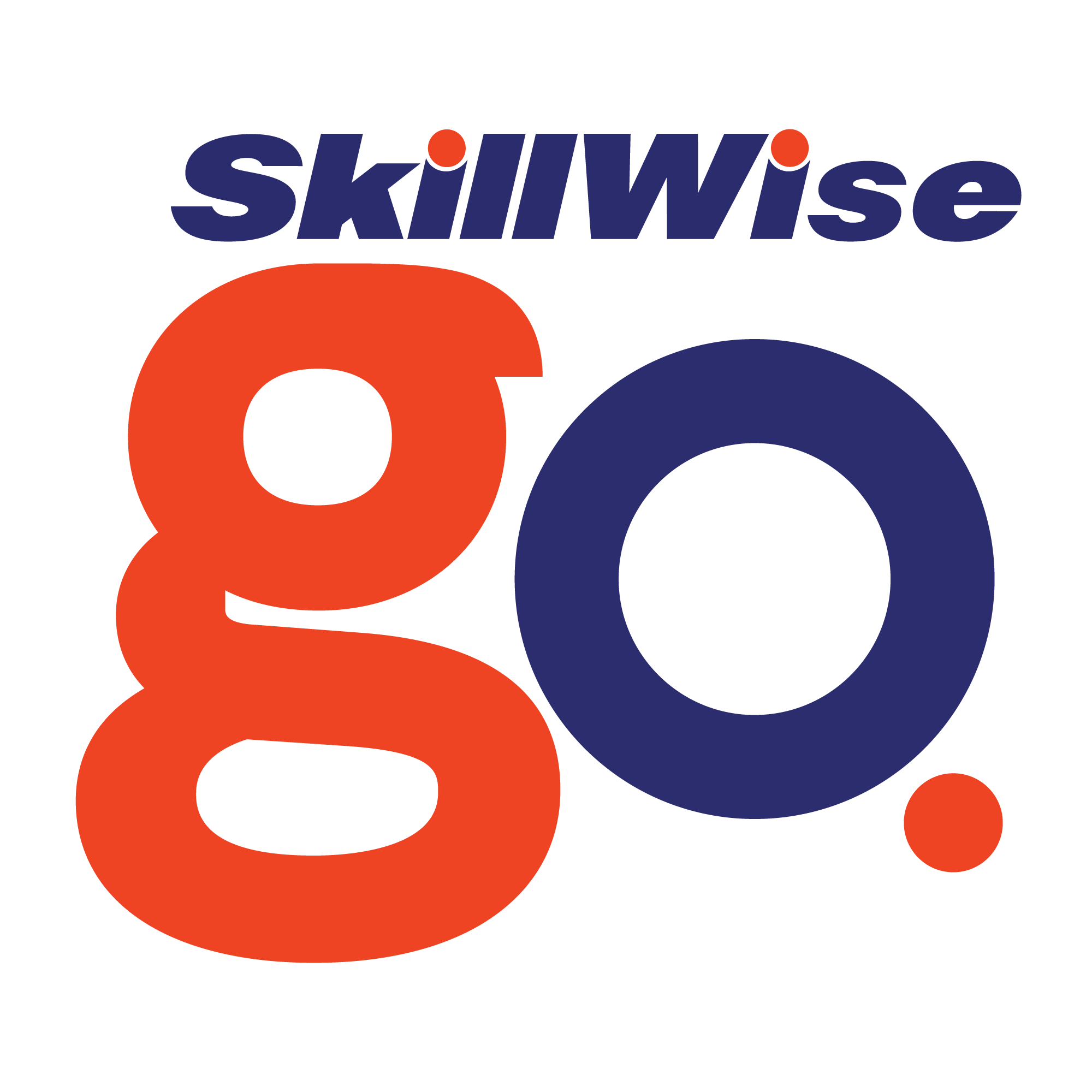 SkillWise Home - SkillWise