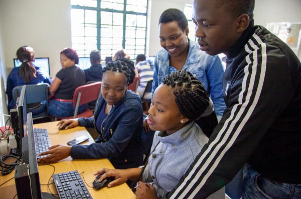 Skillwise Connect Skillwise