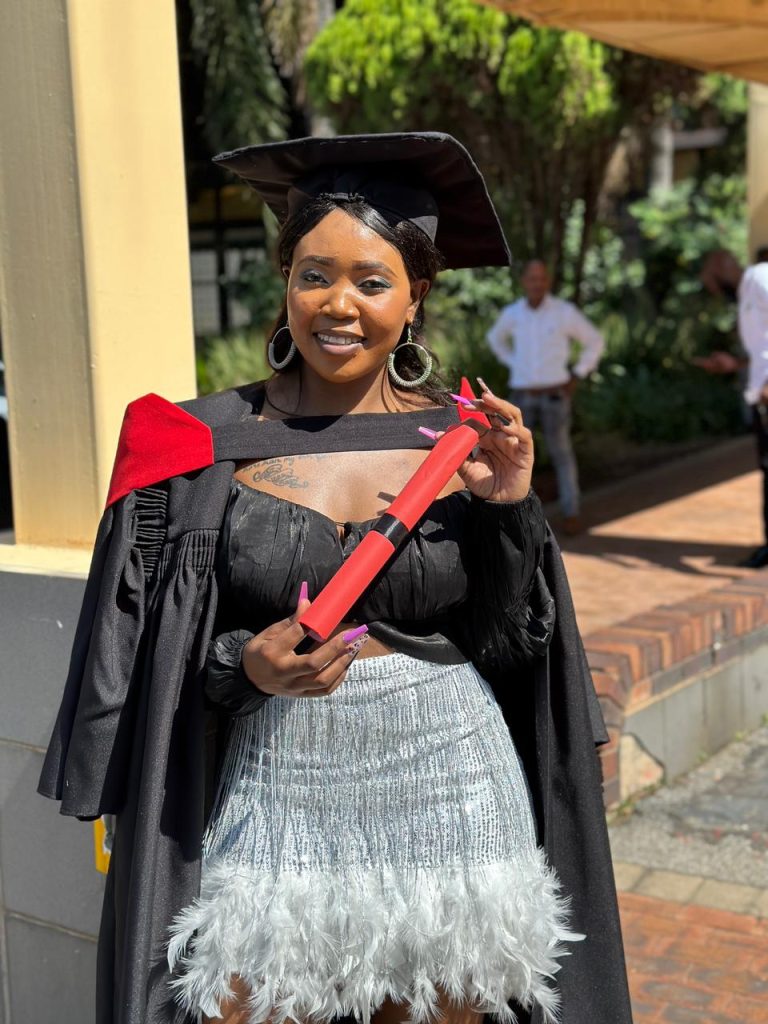 GetOnSkills - SkillWise